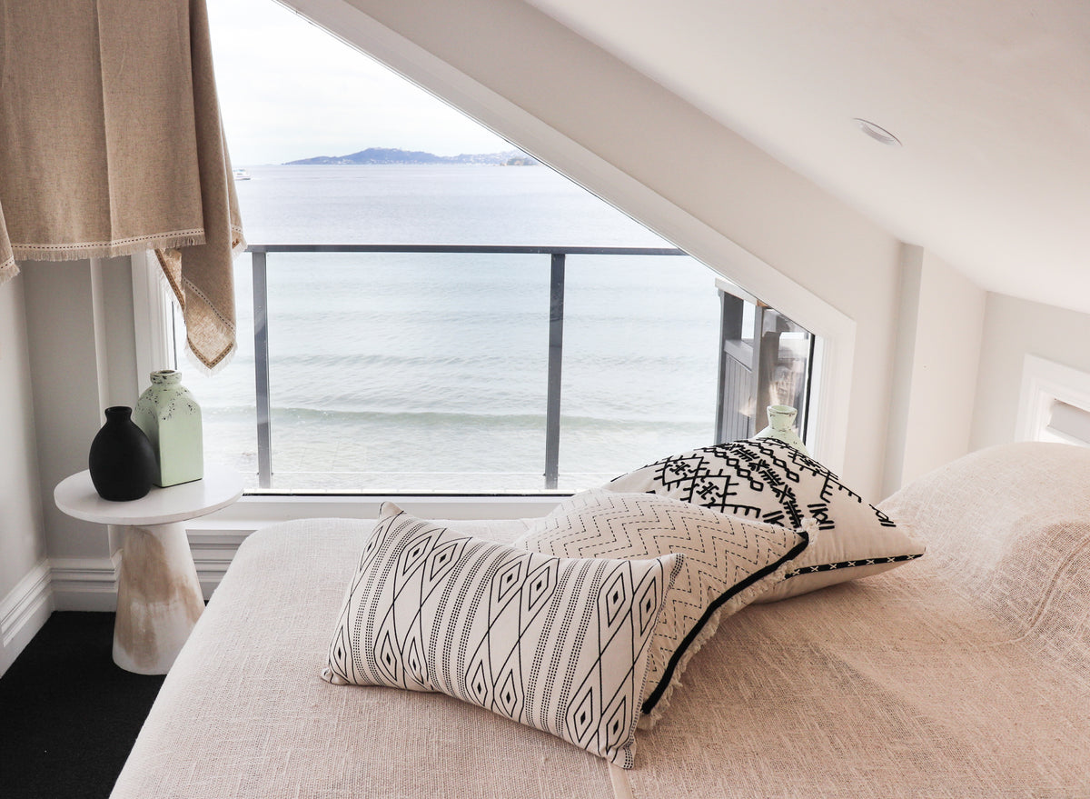 Coastal Collection | Homewares | GBO Tropical Design Store NZ – GBO NZ