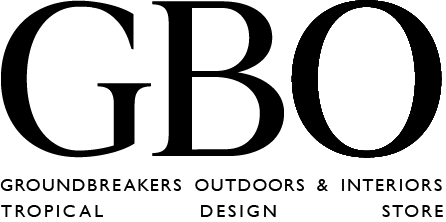 Collections – GBO NZ